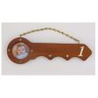 Exclusive 21st Keys For Every Occasion | 21st Keys & Gifts NZ