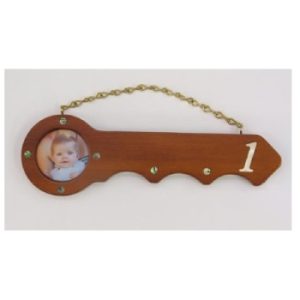Exclusive 21st Keys For Every Occasion | 21st Keys & Gifts NZ