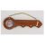 Exclusive 21st Keys For Every Occasion | 21st Keys & Gifts NZ