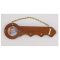 Exclusive 21st Keys For Every Occasion | 21st Keys & Gifts NZ