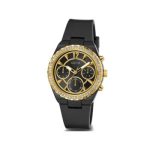 Guess Watch Womens & Mens Collection | Shop Now