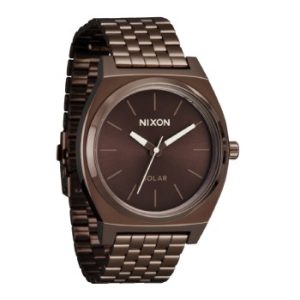 Shop Nixon Watches at Great Price New Zealand