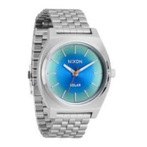 Shop Nixon Watches at Great Price New Zealand
