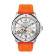 Shop Top Brand Bulova Men's Automatic Watches