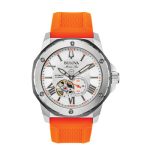 Shop Top Brand Bulova Men's Automatic Watches
