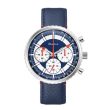 Shop Top Brand Bulova Men's Automatic Watches