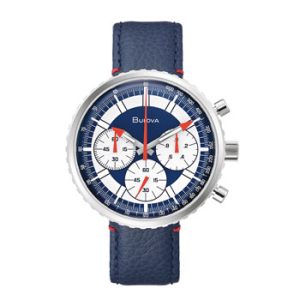 Shop Top Brand Bulova Men's Automatic Watches