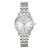 Shop Top Brand Bulova Men's Automatic Watches