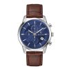 Shop Top Brand Bulova Men's Automatic Watches