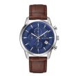 Shop Top Brand Bulova Men's Automatic Watches