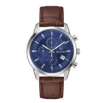 Shop Top Brand Bulova Men's Automatic Watches