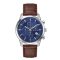 Shop Top Brand Bulova Men's Automatic Watches