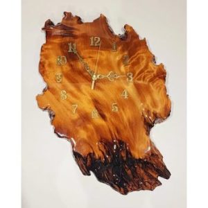 Shop Aesthetic Wall Clocks in New Zealand Online