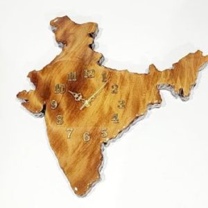 Shop Aesthetic Wall Clocks in New Zealand Online