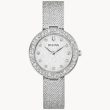 Shop Top Brand Bulova Men's Automatic Watches