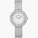 Shop Top Brand Bulova Men's Automatic Watches