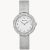 Shop Top Brand Bulova Men's Automatic Watches