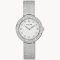 Shop Top Brand Bulova Men's Automatic Watches