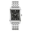 Shop Top Brand Bulova Men's Automatic Watches