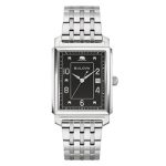 Shop Top Brand Bulova Men's Automatic Watches