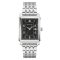Shop Top Brand Bulova Men's Automatic Watches