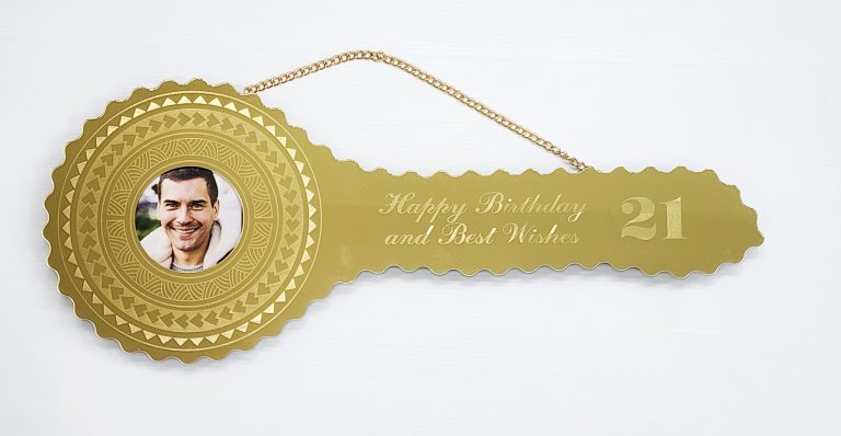 Best to Buy 21st Mirror Keys NZ Online at Great Prices