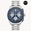 Shop Top Brand Bulova Men's Automatic Watches