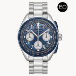 Shop Top Brand Bulova Men's Automatic Watches