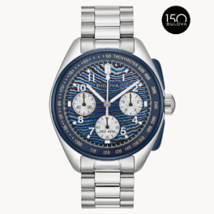 Shop Top Brand Bulova Men's Automatic Watches