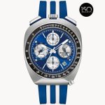 Shop Top Brand Bulova Men's Automatic Watches