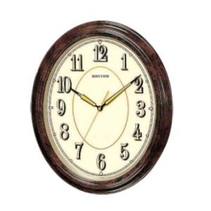 Shop Aesthetic Wall Clocks in New Zealand Online